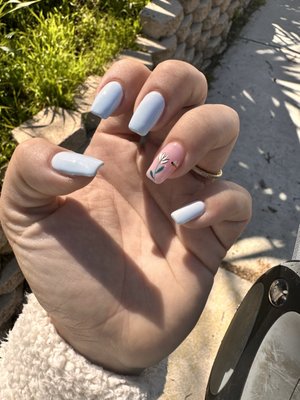 LE NAILS - Updated September 2025 - 210 Photos & 154 Reviews - 1720 E ...