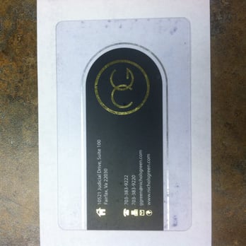 NICHOLS & GREEN - Updated August 2025 - 35 Reviews - 10615 Judicial Dr ...