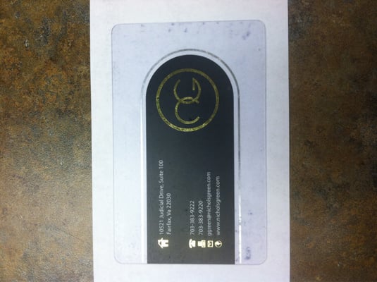 NICHOLS & GREEN - Updated December 2025 - 42 Reviews - 10615 Judicial ...