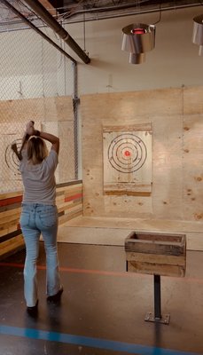 BUCKEYE RACEWAY ELECTRIC INDOOR KARTING - Updated October 2025 - 31 ...