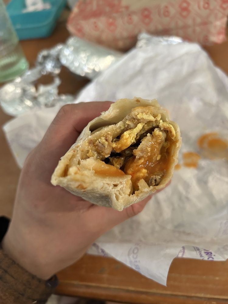 VICTORICOS SE PORTLAND - Updated February 2025 - 27 Photos & 31 Reviews ...