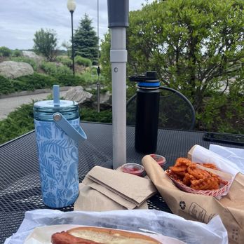 CRICKET CAR HOP - Updated August 2025 - 79 Photos & 81 Reviews - 900 ...