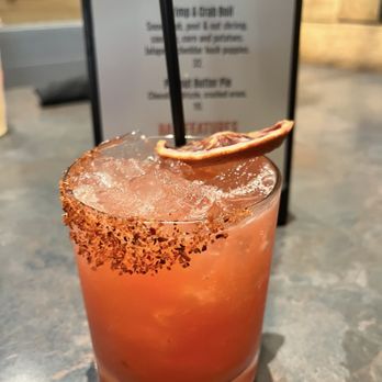 TRICKY FISH - Updated April 2025 - 1326 Photos & 959 Reviews - 1251 ...