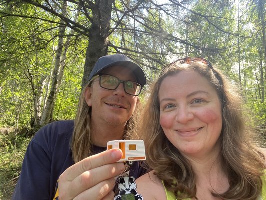 PEMBINA RIVER CAMPGROUND - Updated December 2025 - Pembina Provinvial ...