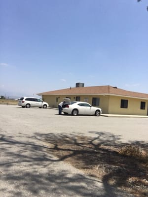 DEMLER FARMS - Updated October 2025 - 25 Photos & 77 Reviews - 1455 N ...