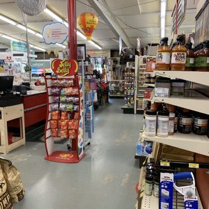 LOWE’S HOME IMPROVEMENT - Updated June 2025 - 13 Photos & 12 Reviews ...