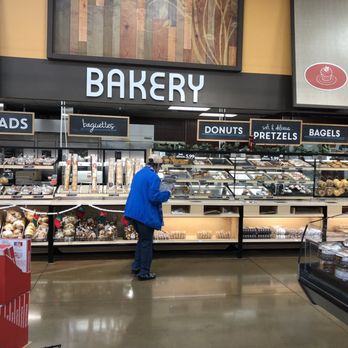 KROGER - Updated December 2025 - 41 Photos & 42 Reviews - 3175 Beaumont ...