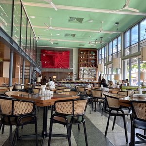 RIGO - 3446 Photos & 661 Reviews - Spanish - 885 Kapahulu Ave, Honolulu ...