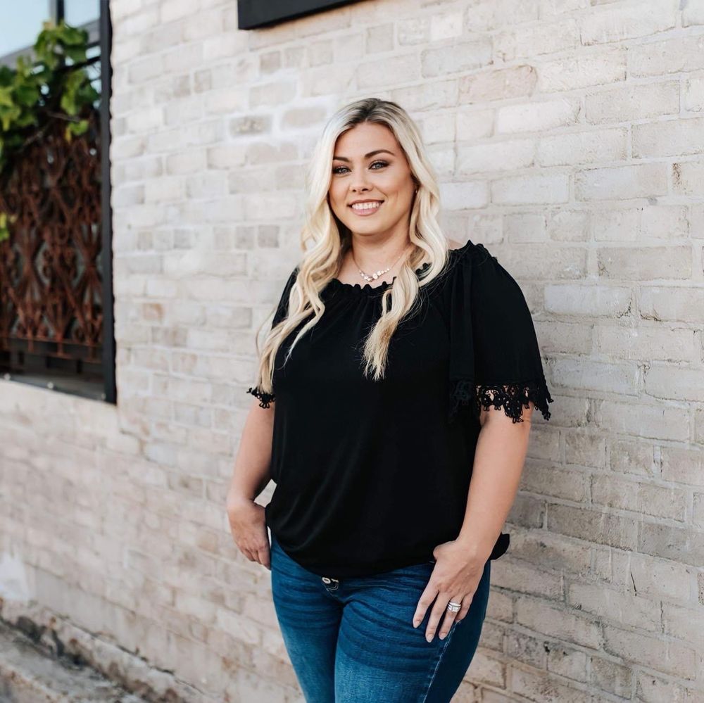 JESSICA WILSON- COUNTS REAL ESTATE - Updated September 2025 - Contact ...