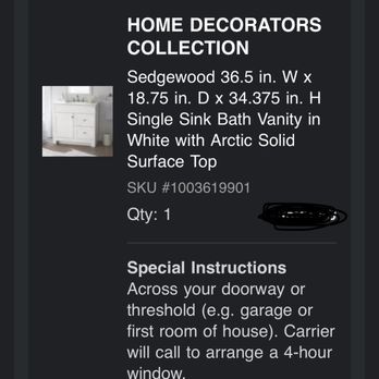 NSD - Updated January 2025 - 215 Photos & 2636 Reviews - Chantilly ...