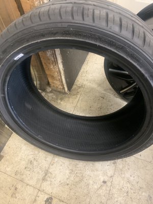 OMAR’S CUSTOMS WHEELS AND TIRES - Updated June 2024 - 2550 Us Hwy 80 E ...