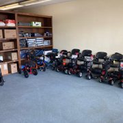 WALMART - Updated December 2025 - 71 Photos & 238 Reviews - 80 Rio ...