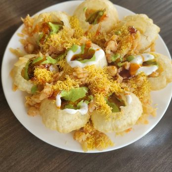 DAAL ROTI - Updated September 2025 - 14 Photos & 22 Reviews - 6990 ...