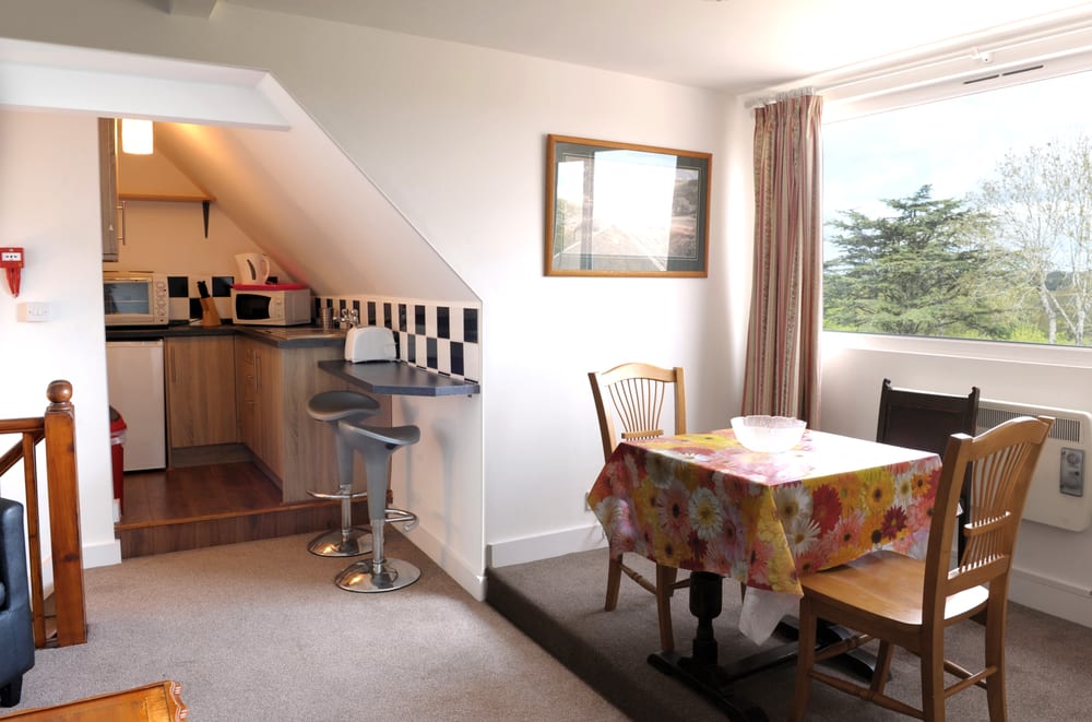 CARYLLS COUNTRY HOUSE - Updated June 2025 - 35 Photos - Faygate Lane ...