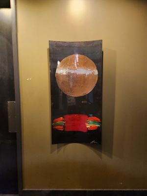 SAKURA JAPANESE STEAKHOUSE - Updated January 2026 - 97 Photos & 213 ...