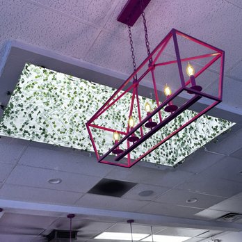 MADRES BRUNCH - Updated May 2024 - 843 Photos & 403 Reviews - 8015 ...