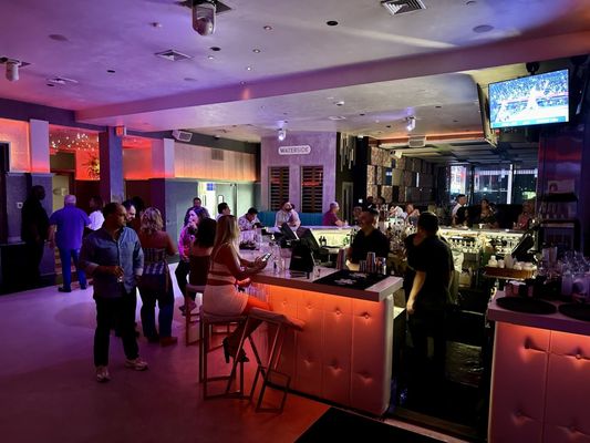 WATERSIDE RESTAURANT & CATERING - Updated August 2025 - 667 Photos ...