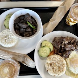 FILO CAFE - Updated September 2025 - 183 Photos & 74 Reviews - 4836 ...