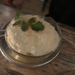 CLAVEL - Updated July 2024 - 1447 Photos & 997 Reviews - 225 W 23rd St ...