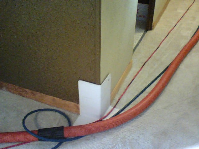 CARE RITE CLEANING & PROTECTION SPECIALISTS - Updated July 2025 - 3615 ...