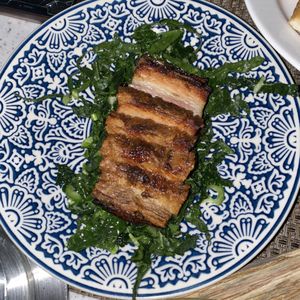 THE LOST FOX - 278 Photos & 164 Reviews - 20374 Exchange St, Ashburn ...