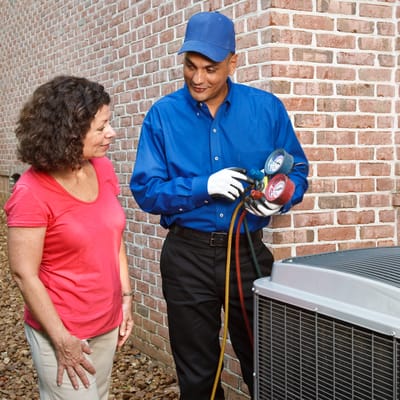 FLORIDA HOME AIR CONDITIONING - Updated August 2025 - 19 Photos & 155 ...