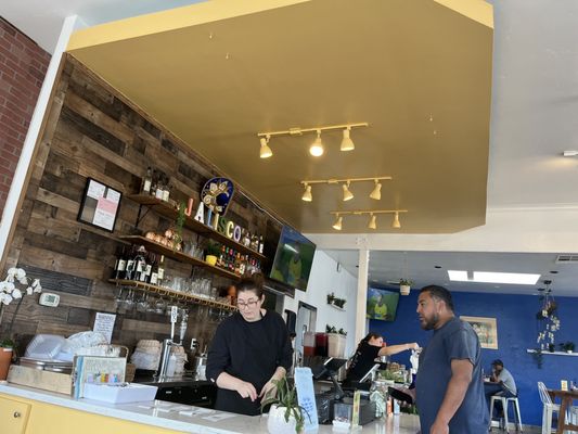 LOS ALTOS RESTAURANT - Updated August 2025 - 85 Photos & 49 Reviews ...