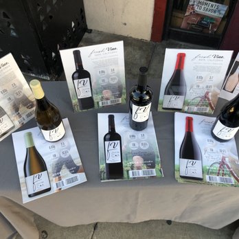 RUBY’S LIQUOR - Updated November 2025 - 33 Photos & 13 Reviews - 443 S ...