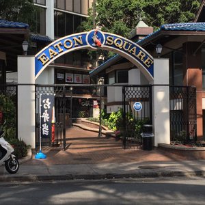 JAYNE TSUCHIYAMA, DAOM, LAC - Updated April 2025 - 12 Reviews - 1301 ...