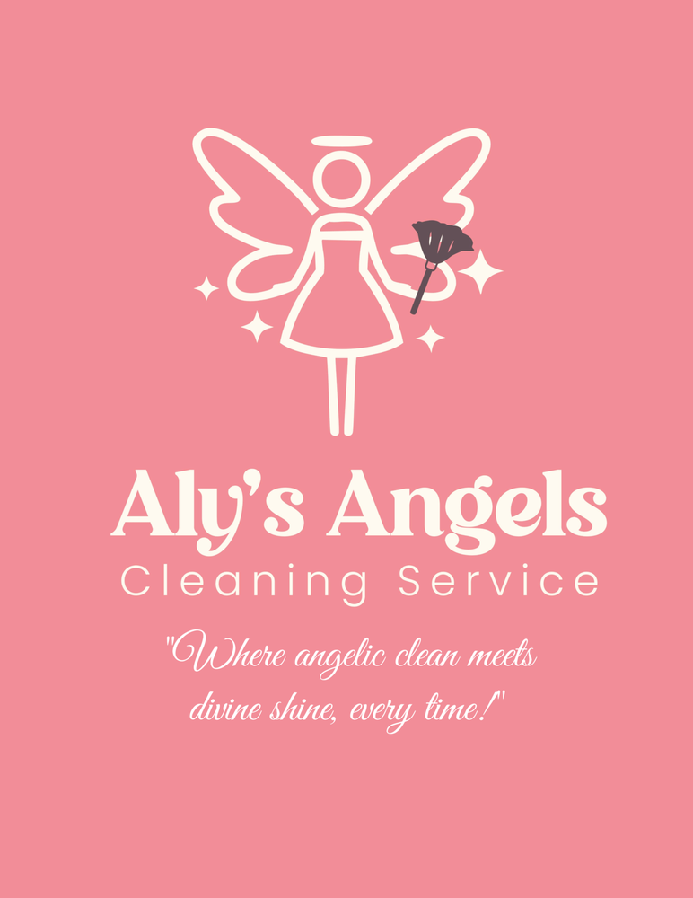 ALYS ANGELS CLEANING SERVICE - Updated September 2025 - Request a Quote ...