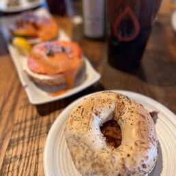 PRESSED CAFE-CHELMSFORD - Updated December 2025 - 127 Photos & 89 ...