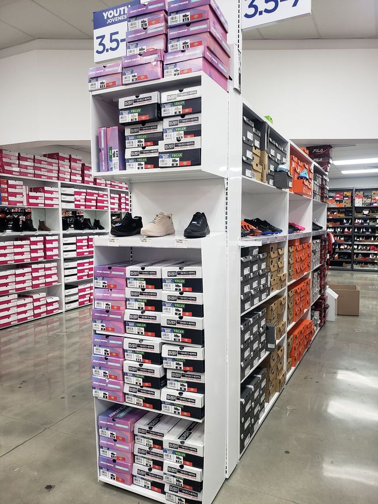 WSS - Updated November 2024 - 7202 San Pedro Ave, San Antonio, Texas ...