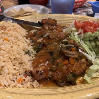 EL PALENQUE MEXICAN RESTURANT & CANTINA - Updated January 2026 - 96 ...