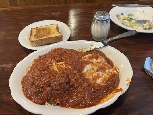 PATH VALLEY FAMILY RESTAURANT - Updated December 2025 - 32 Photos & 46 ...