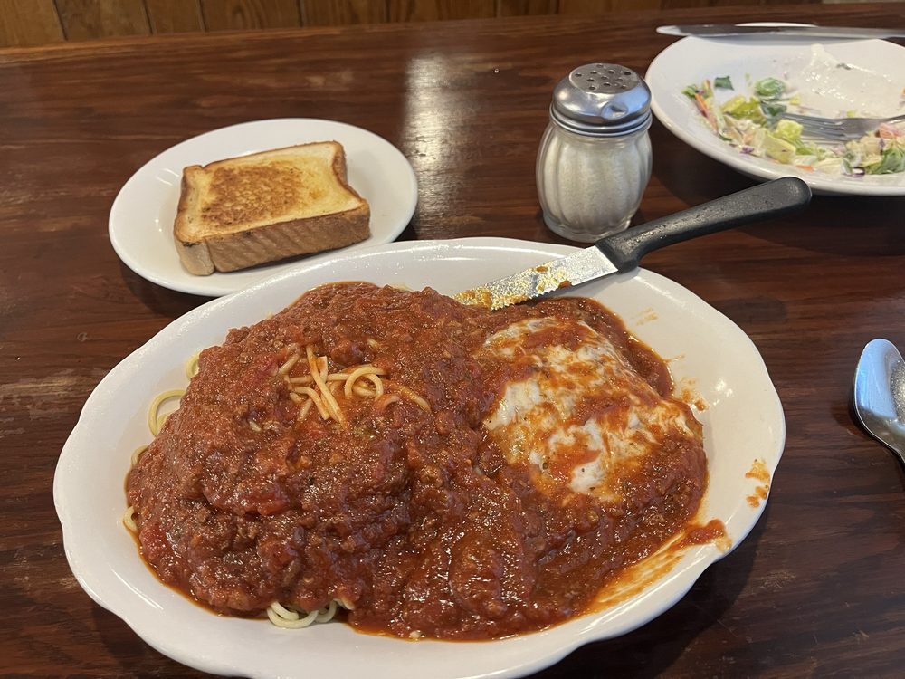 PATH VALLEY FAMILY RESTAURANT - Updated April 2026 - 32 Photos & 49 ...