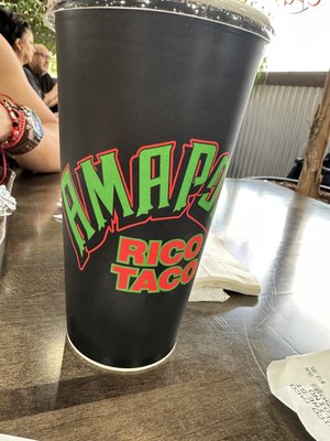 AMAPOLA RICO TACO - Updated September 2025 - 79 Photos & 214 Reviews ...