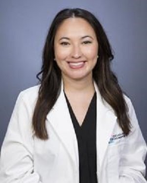 MELISSA SUE HOLLAND, DO - Updated July 2025 - 8415 Goodwood Blvd, Baton ...