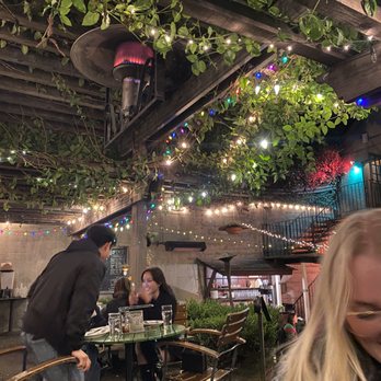 JUPITER - Updated April 2025 - 2287 Photos & 3676 Reviews - 2181 ...