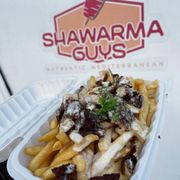 SHAWARMA GUYS - 1278 Photos & 1111 Reviews - 3012 Grape St, San Diego ...