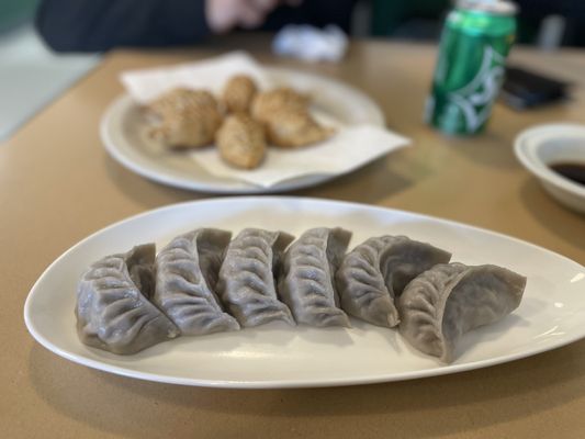 HONG DUMPLING HOUSE - Updated October 2025 - 156 Photos & 131 Reviews ...