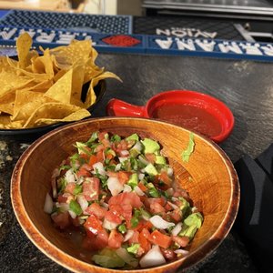 TACO MAMACITA - Updated December 2024 - 35 Photos & 34 Reviews - 2031 ...