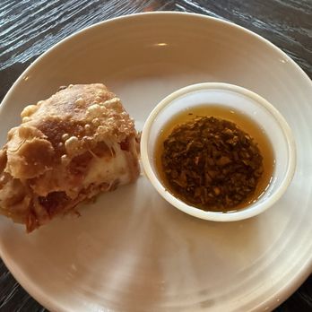 BOLUDO - Updated July 2025 - 359 Photos & 233 Reviews - 530 S 4th St ...