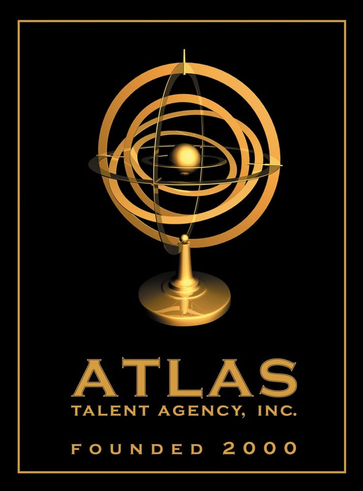 ATLAS TALENT AGENCY - Updated July 2025 - 15 E 32nd St, New York, New ...