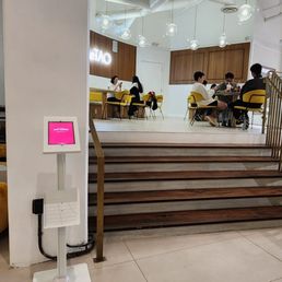 LETAO - Updated August 2025 - 296 Photos & 108 Reviews - 700 110th Ave NE, Bellevue, Washington ...