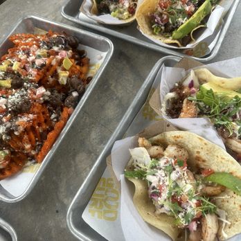 GOODSURF BEACH CLUB - Updated September 2025 - 63 Photos & 22 Reviews ...