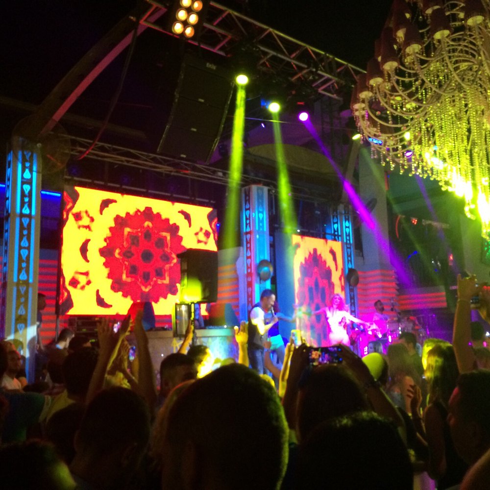 THE BEST 10 Nightlife in Bodrum, Turkey - Last Updated August 2021 - Yelp