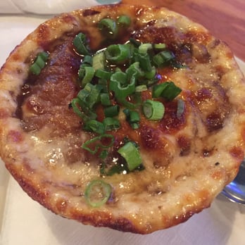 EBENEZER ALE HOUSE - Updated December 2025 - 334 Photos & 327 Reviews ...