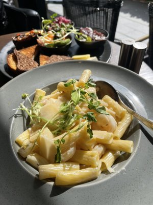 CAFE VIVALDI - Updated December 2025 - 48 Photos & 39 Reviews ...