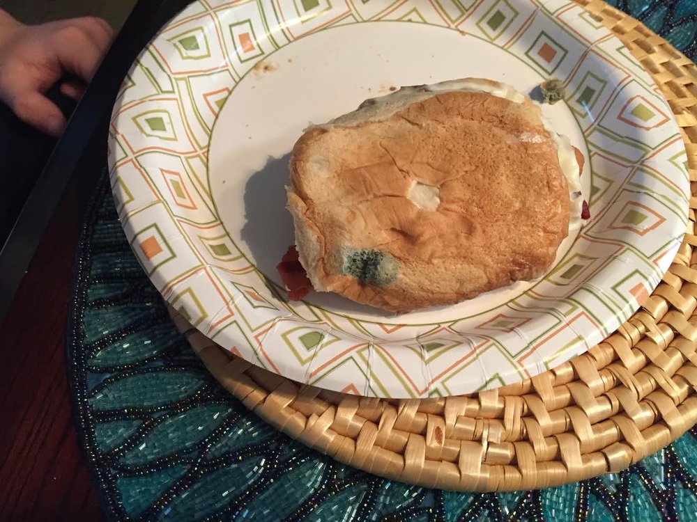 V & S SANDWICH SHOP - Updated March 2025 - 28 Reviews - 4301 Penn Ave ...