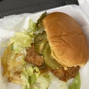 THE B.A. COLONIAL - 151 Photos & 40 Reviews - 818 W Kenwood Dr ...